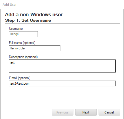 CompleteFTP: Getting started with CompleteFTP