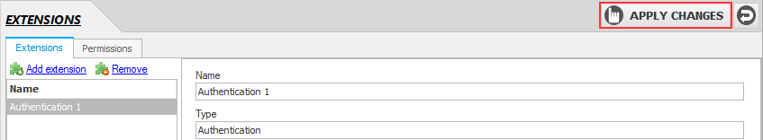 CompleteFTP: How to write a .NET extension