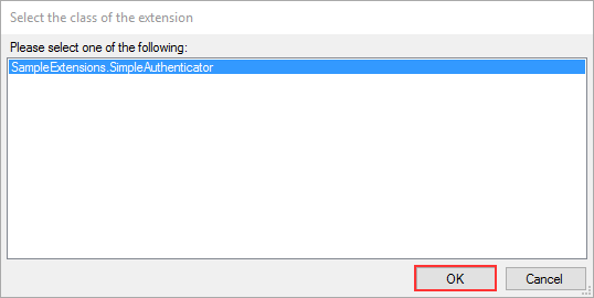 CompleteFTP: How to write a .NET extension